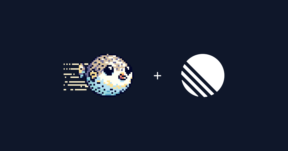 Linear's search & context layer